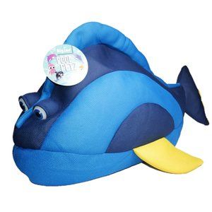 Big Joe | Other | Big Joe Pool Petz Ride On Animal Floats | Poshmark